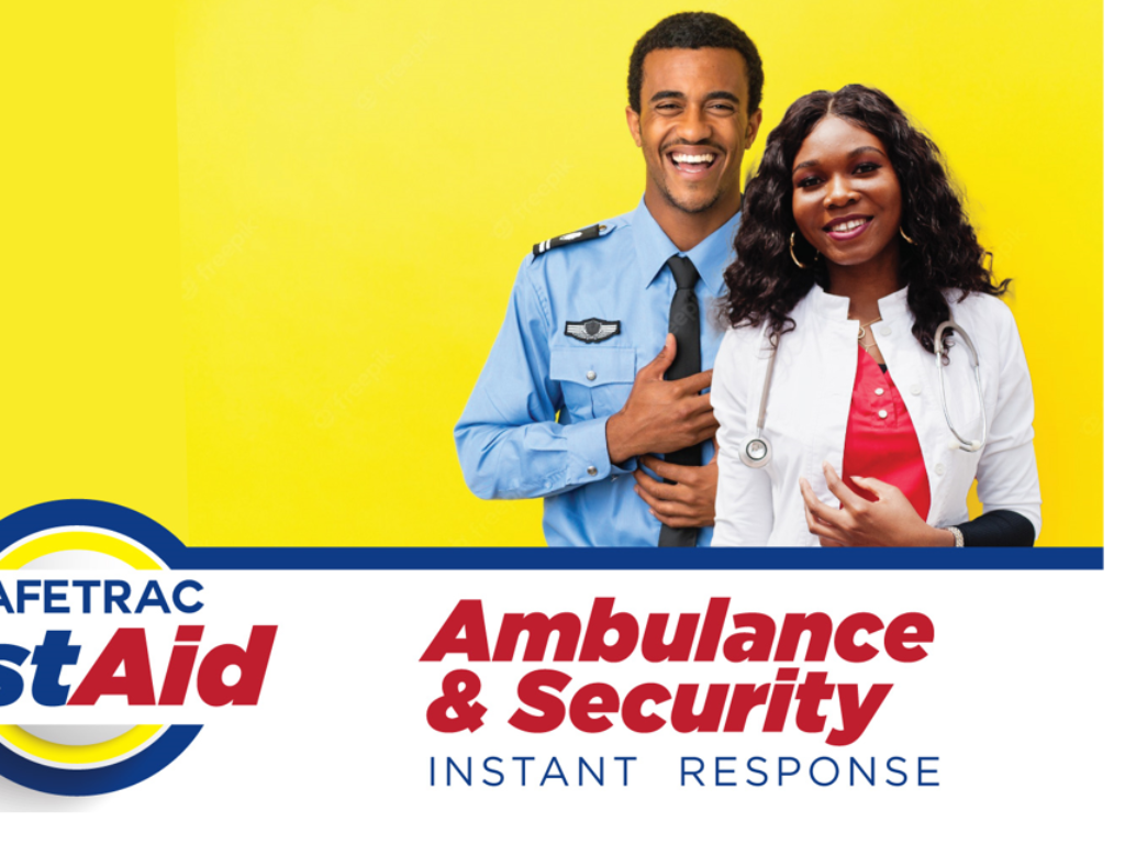 Blogs | Safetrac Limited