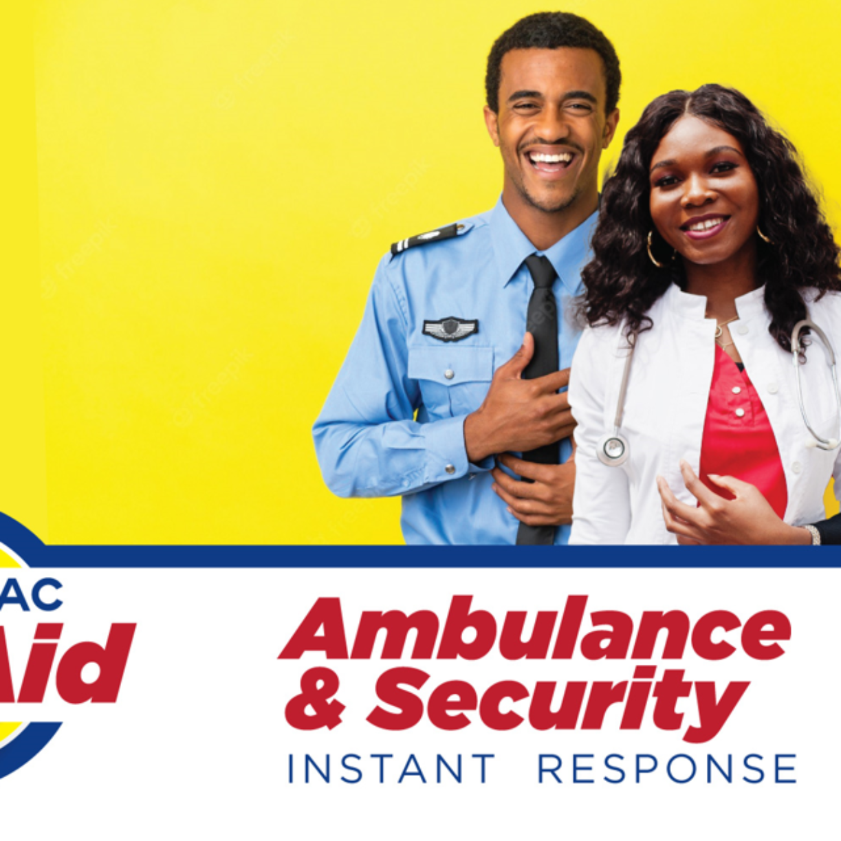 Fleet Management Kenya | Safetrac Limited