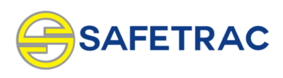 Logistics Trucking Company. | Safetrac Limited